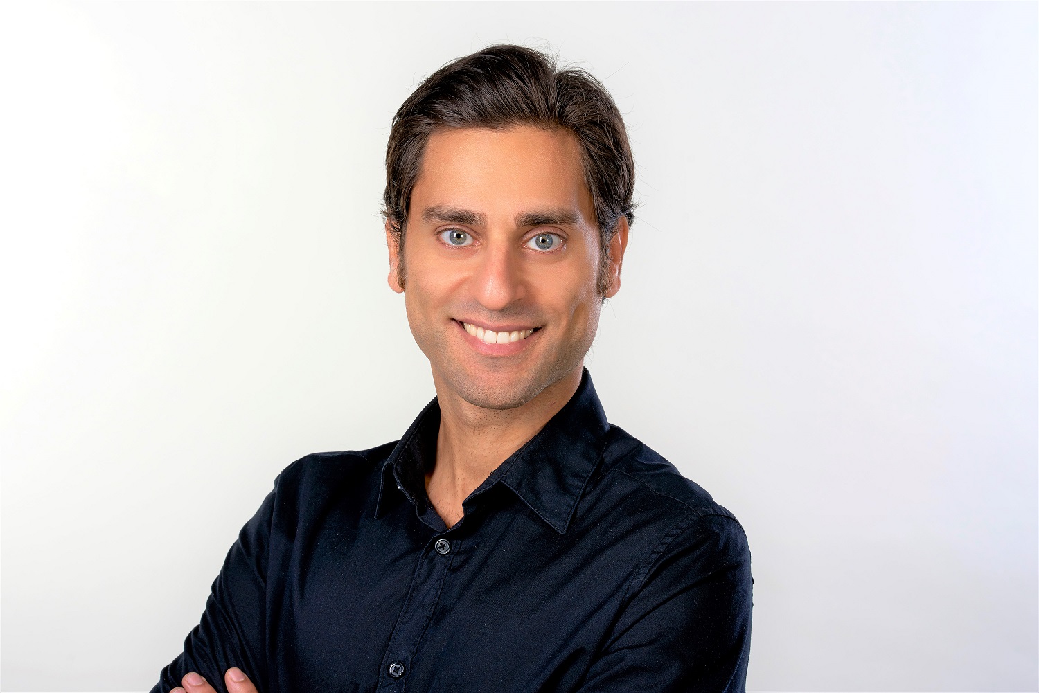 “Welcome home”: SPORT 2000 International launches emotional marketing ...