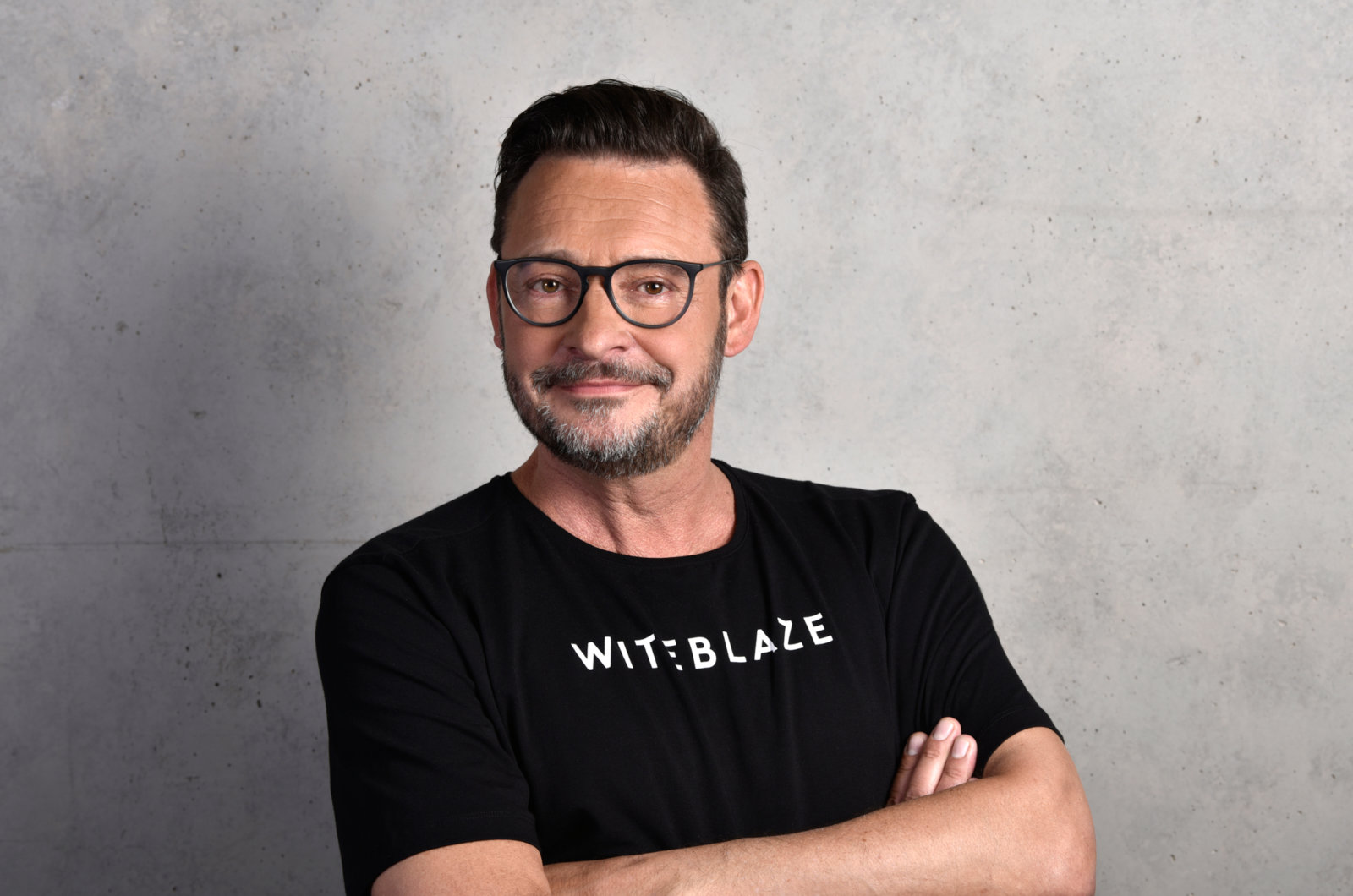 Nachhaltige Funktionalität: Wolle, Hanf & Co. erobern den ...