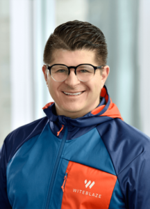 Discover SPORT 2000sport2000