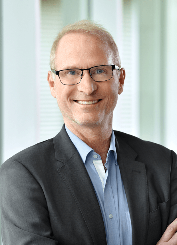 Discover SPORT 2000sport2000