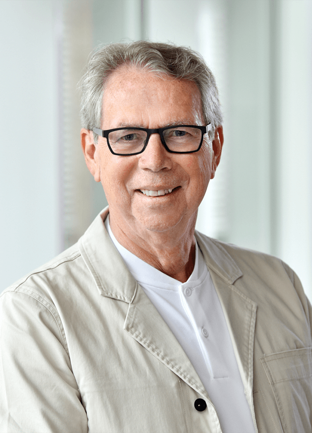 Social Responsibilty is a key part for SPORT 2000sport2000