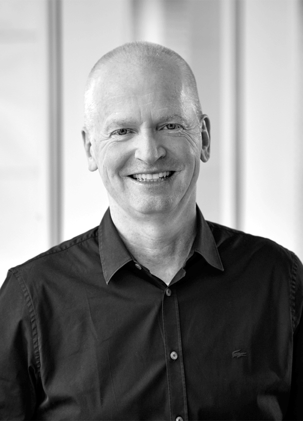 Social Responsibilty is a key part for SPORT 2000sport2000